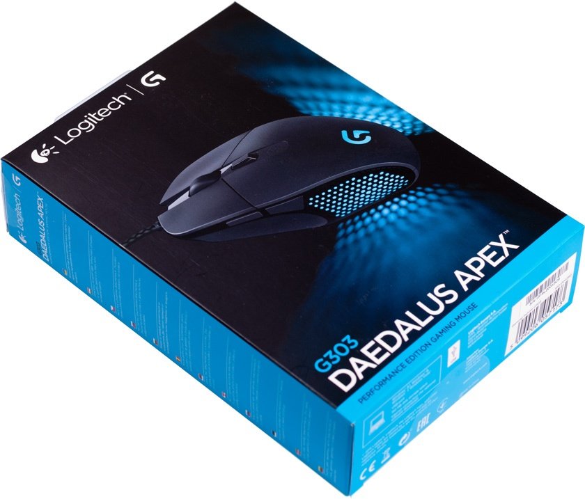 Logitech g303 daedalus apex performance edition • Вэб-шпаргалка для ...
