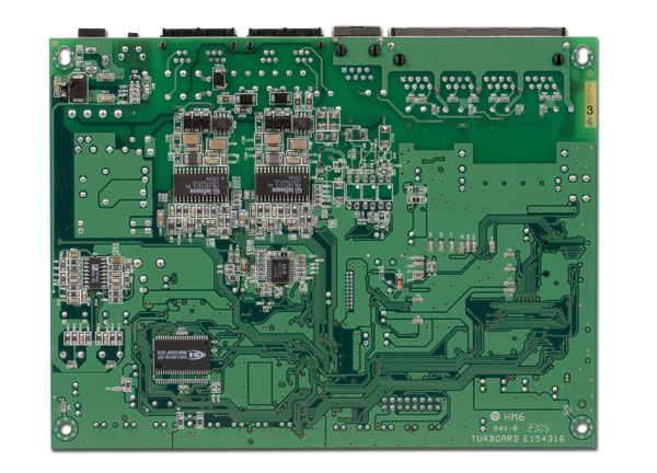 Mp 124 voip gateway настройка
