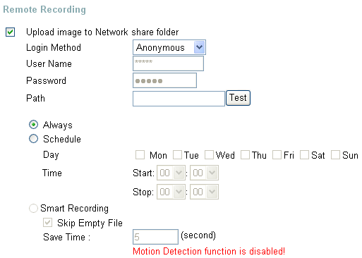 Web-камера с беспроводным интерфейсом и возможностью ночной съемки D ...