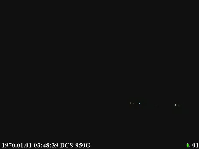 Web-камера с беспроводным интерфейсом и возможностью ночной съемки D ...