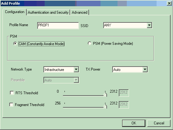 Беспроводная карта Gigabyte GN-WPKG