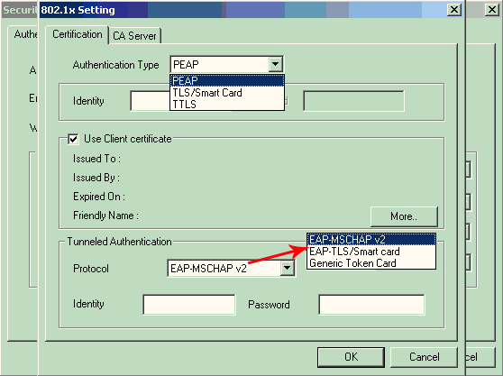 Беспроводная карта Gigabyte GN-WPKG