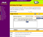 Беспроводное оборудование от ASUS: роутер WL-500G Deluxe, Cardbus ...