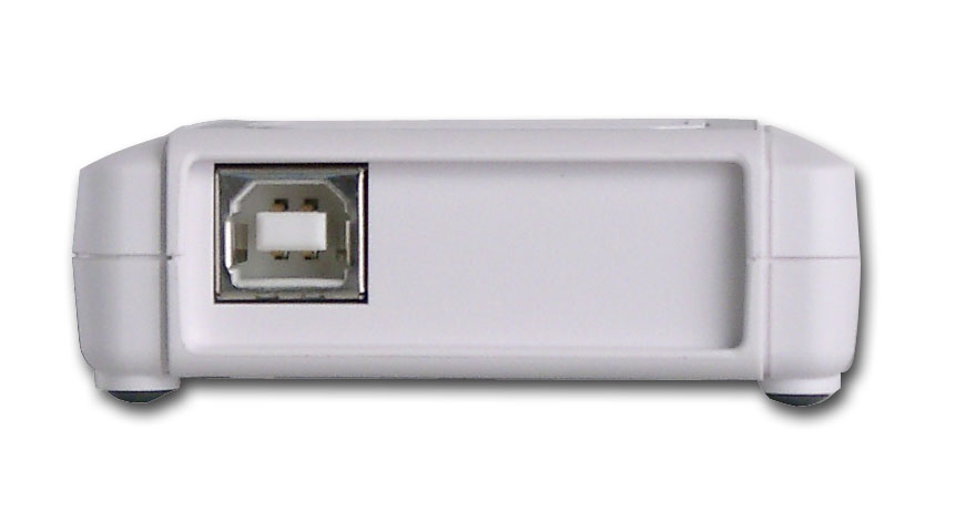 Беспроводное оборудование от ASUS: роутер WL-500G Deluxe, Cardbus ...