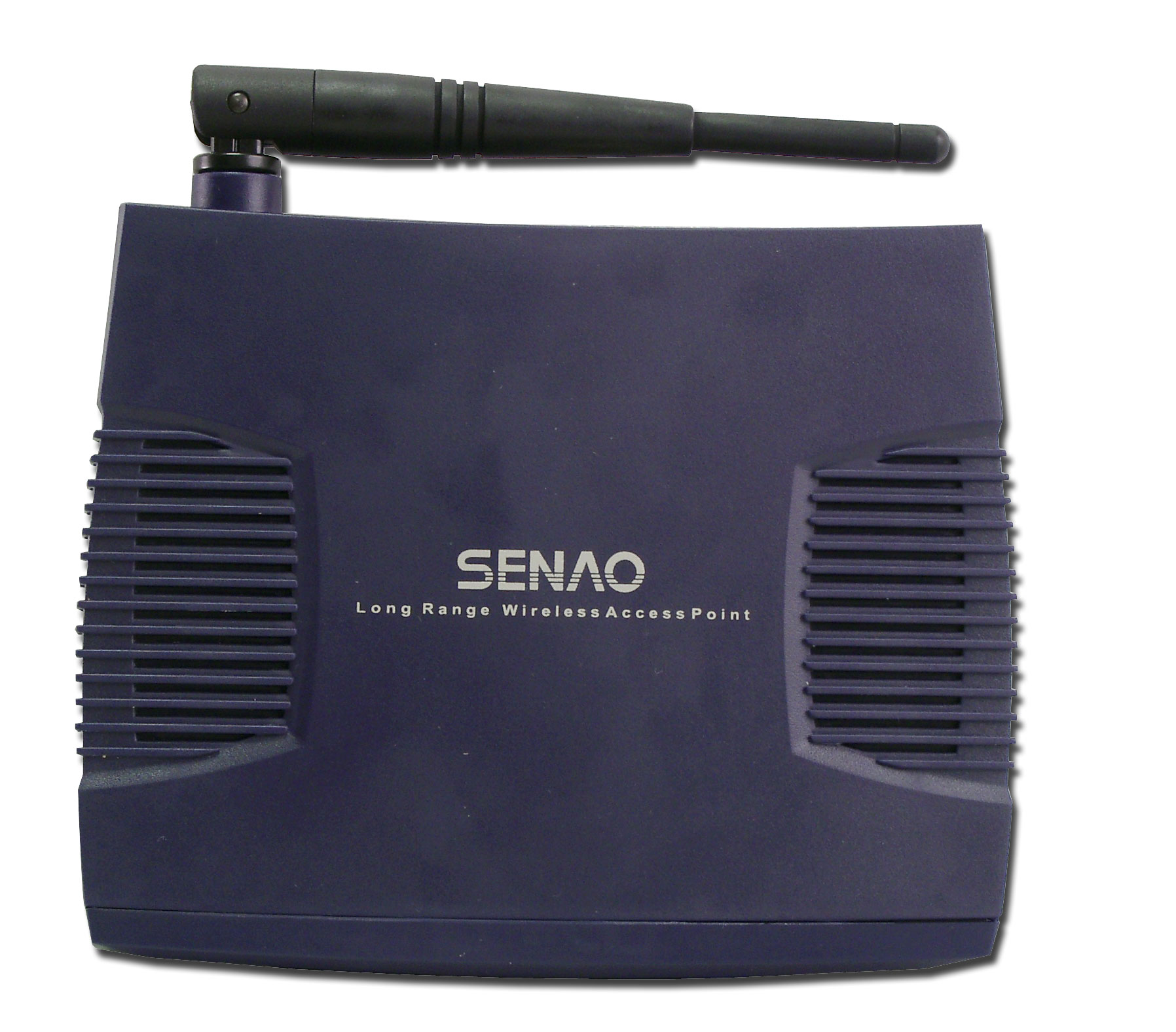 Беспроводная точка доступа Senao NL-3054AP3