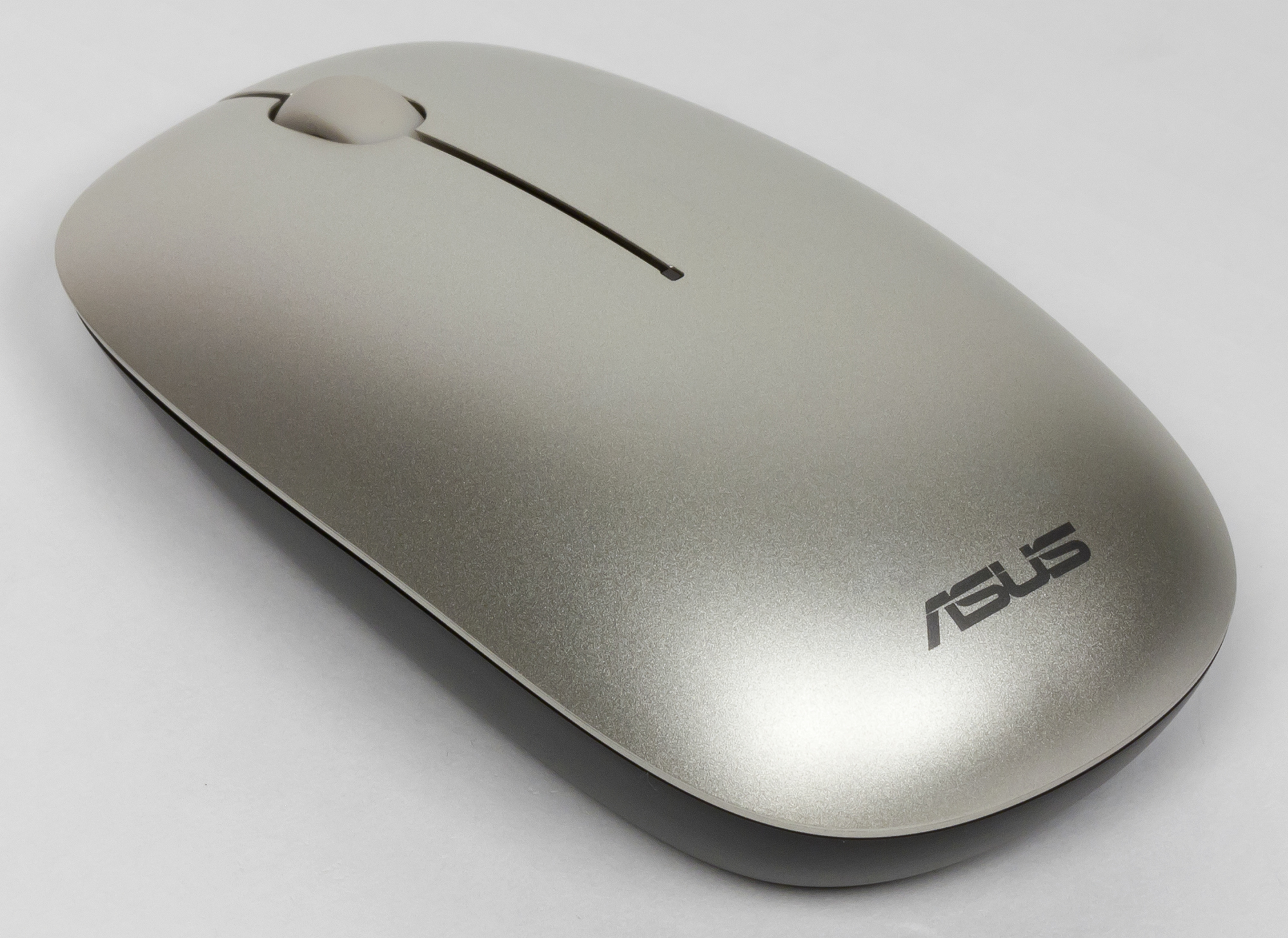 Моноблок премиум-класса Asus Zen AiO Pro Z240IC