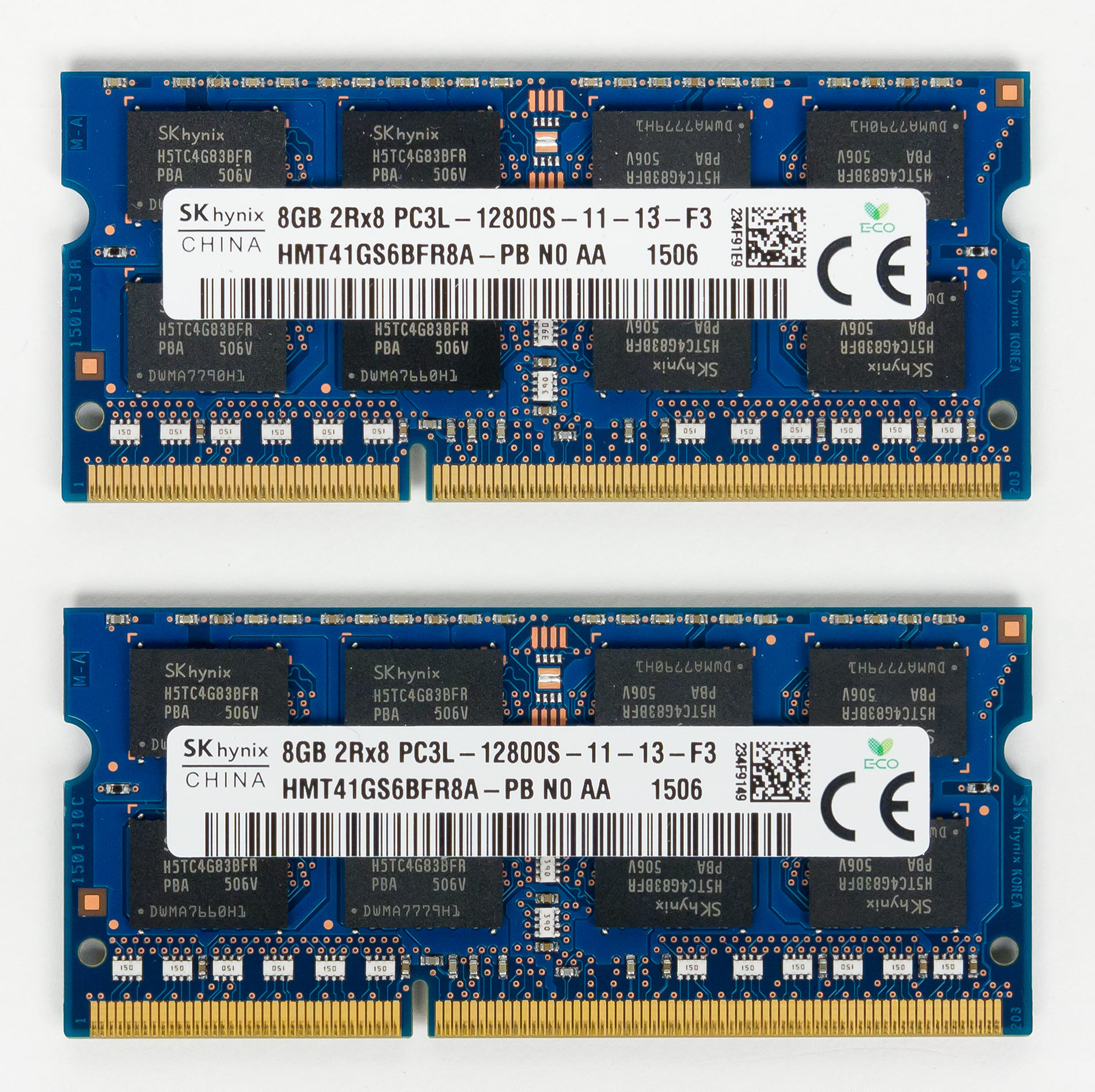 Игровой моноблок MSI AG270 2QC 3K