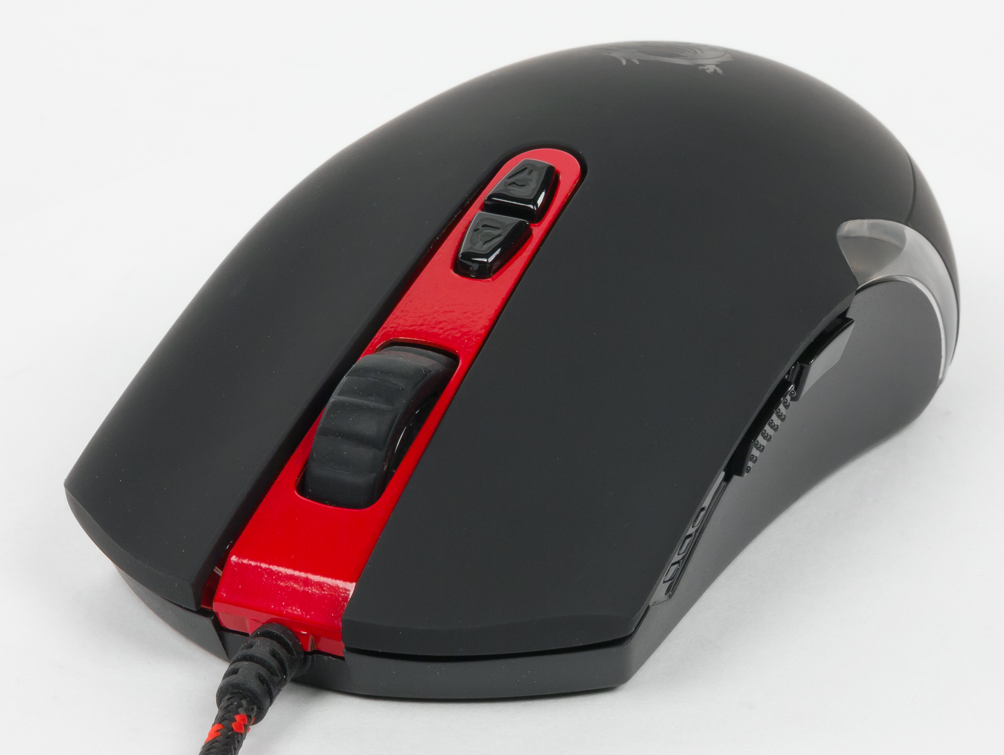 Игровой моноблок MSI AG270 2QC 3K