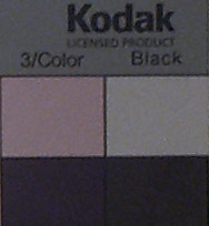 Samsung Digimax U-CA 401