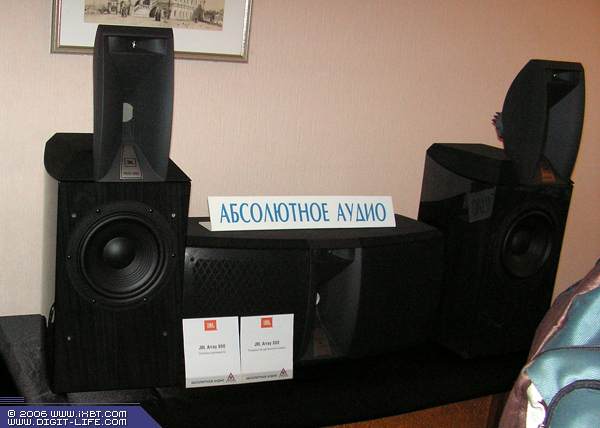 microlab pure [1] - Конференция iXBT.com