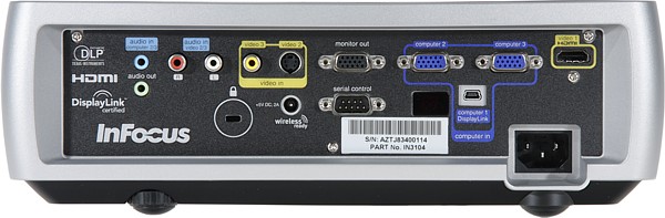 Digi 003 pics of rear panel - lanherof