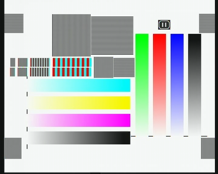 DVD-плеер Philips DVD728