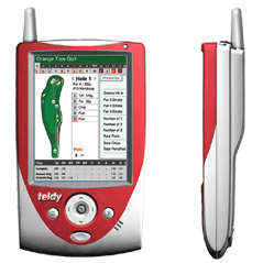 iТоги ноября 2001 года, часть 2