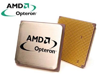 iТоги июня 2003 года