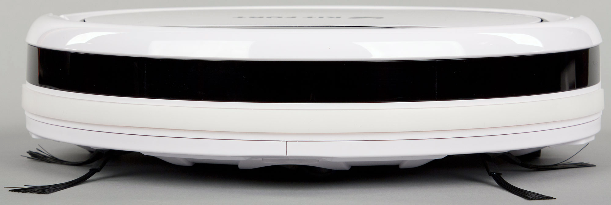 Робот-пылесос Kitfort KT-518