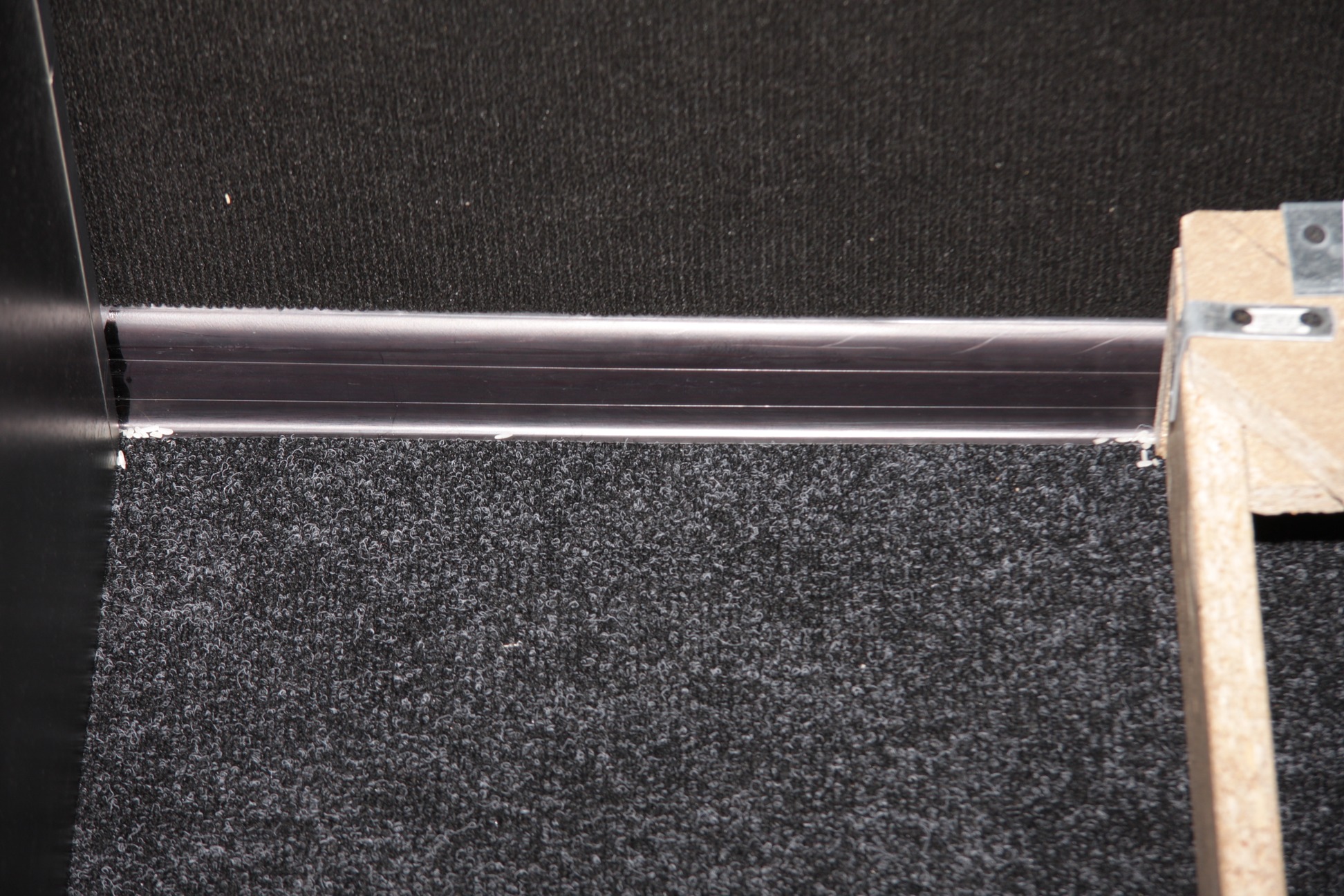 Робот-пылесос Polaris PVCR 0726W: