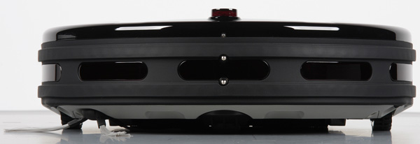 Робот-пылесос Xrobot Helper