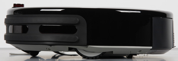 Робот-пылесос Xrobot Helper