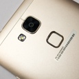 Huawei Ascend Mate 7