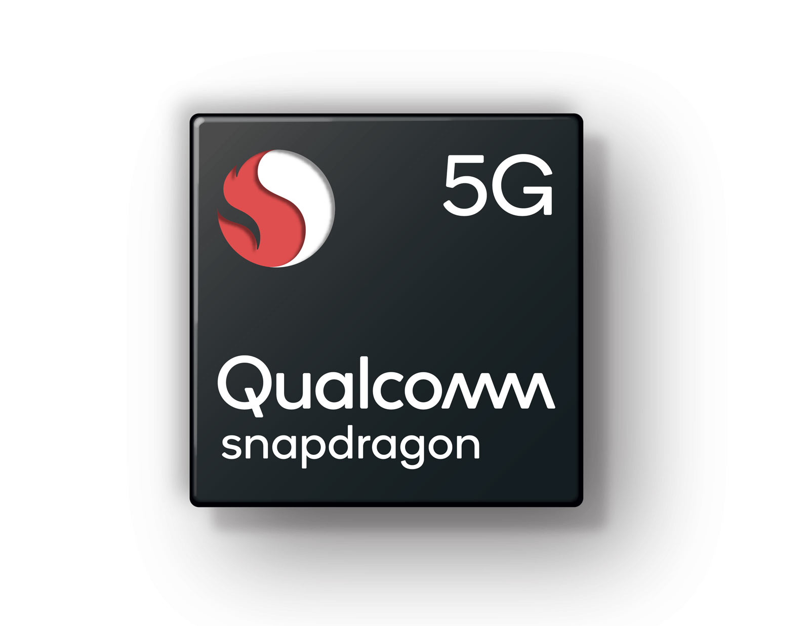 Представлены мобильные платформы Snapdragon 865 и Snapdragon 765/765G с ...