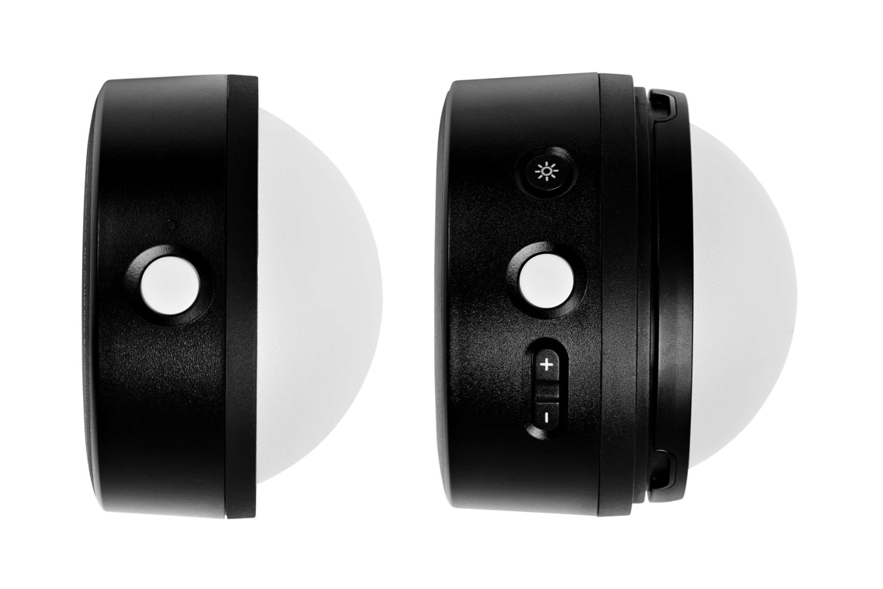 Представлены миниатюрные студийные источники света Profoto C1 и C1 Plus ...