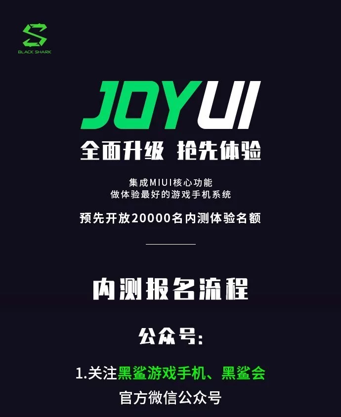 Почти как MIUI 11, но другая. Особенности оболочки Joy UI 11