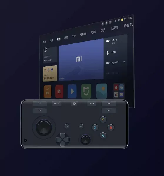 Смартфоны Xiaomi и Redmi стали пультами, караоке-микрофонами и ...