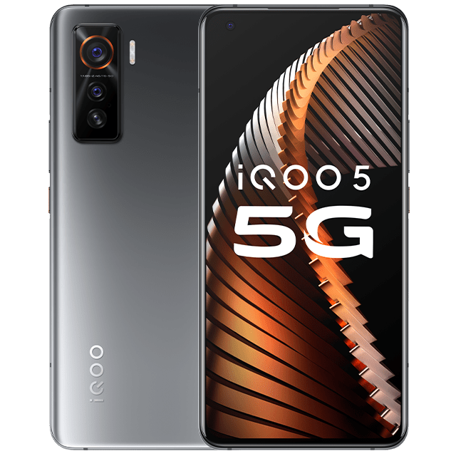 120 Вт, 120 Гц, 5-кратный оптический зум, 50 Мп и Snapdragon 865. Представлены недорогие ...