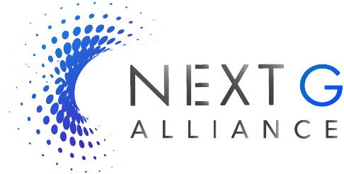 Целью инициативы Next G Alliance провозглашено лидерство Северной ...