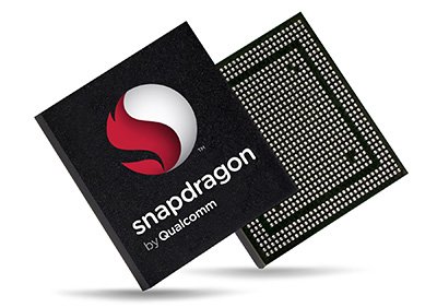 12 платформ Qualcomm получат Android 12 в числе первых. Список
