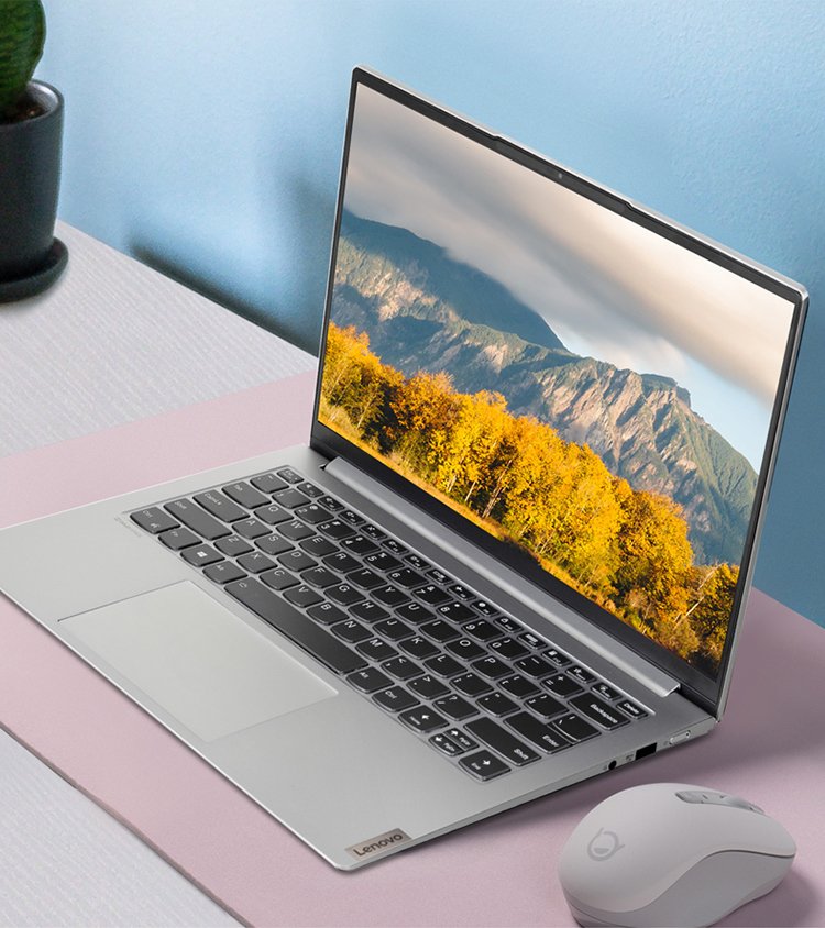 Intel Core i5, GeForce MX450, 16/512 ГБ и 19 часов без подзарядки ...