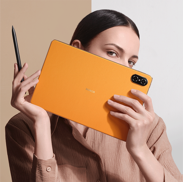 MediaTek Kompanio 1300T, 2К-экран, 120 Гц, четыре динамика и 7250 мА•ч ...