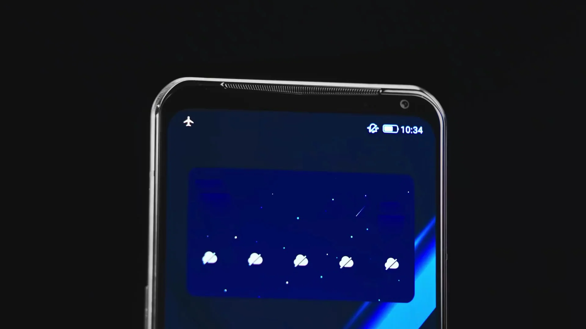 Samsung E4 AMOLED 144 Гц, два USB-C разъёма, RGB-подсветка, активное ...