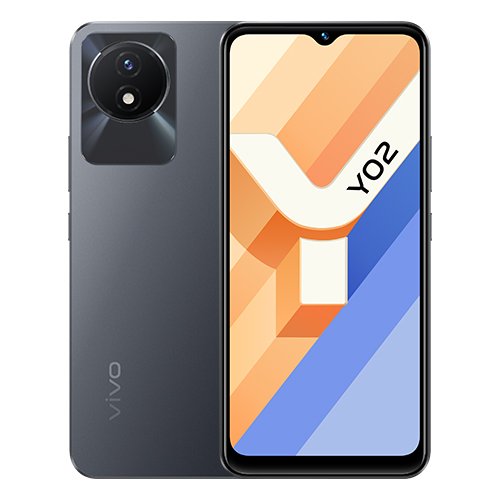 MediaTek Helio P22, 8 Мп и 5000 мА·ч. Характеристики и живые фото Vivo ...