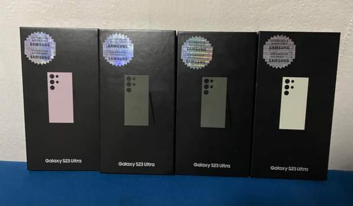 Действительно очень быстро. Появились первые результаты тестирования ...