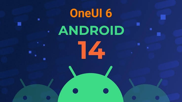 Названы нововведения OneUI 6 и Android 14