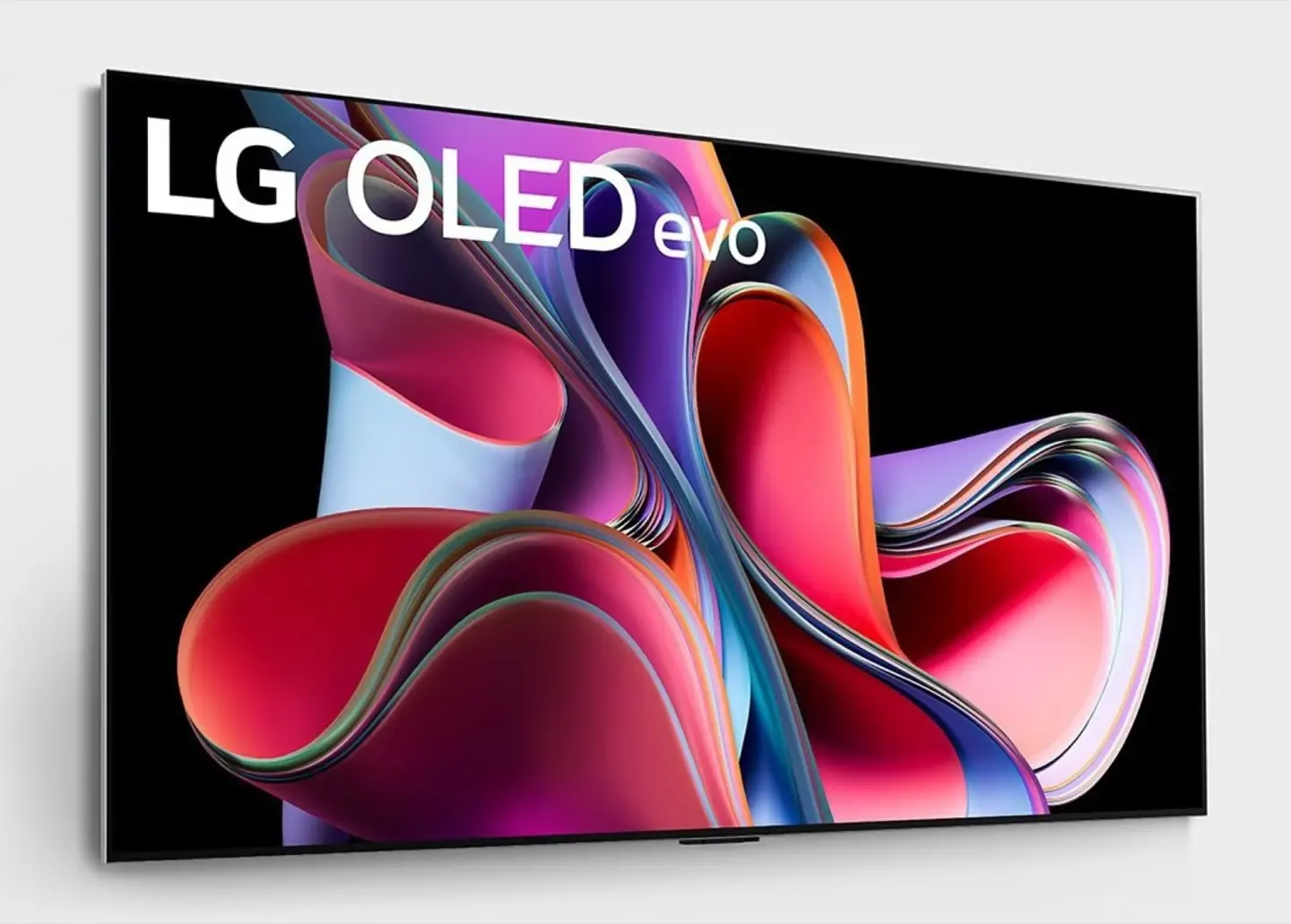 LG Display представила панель MLA-OLED нового поколения с рекордной ...