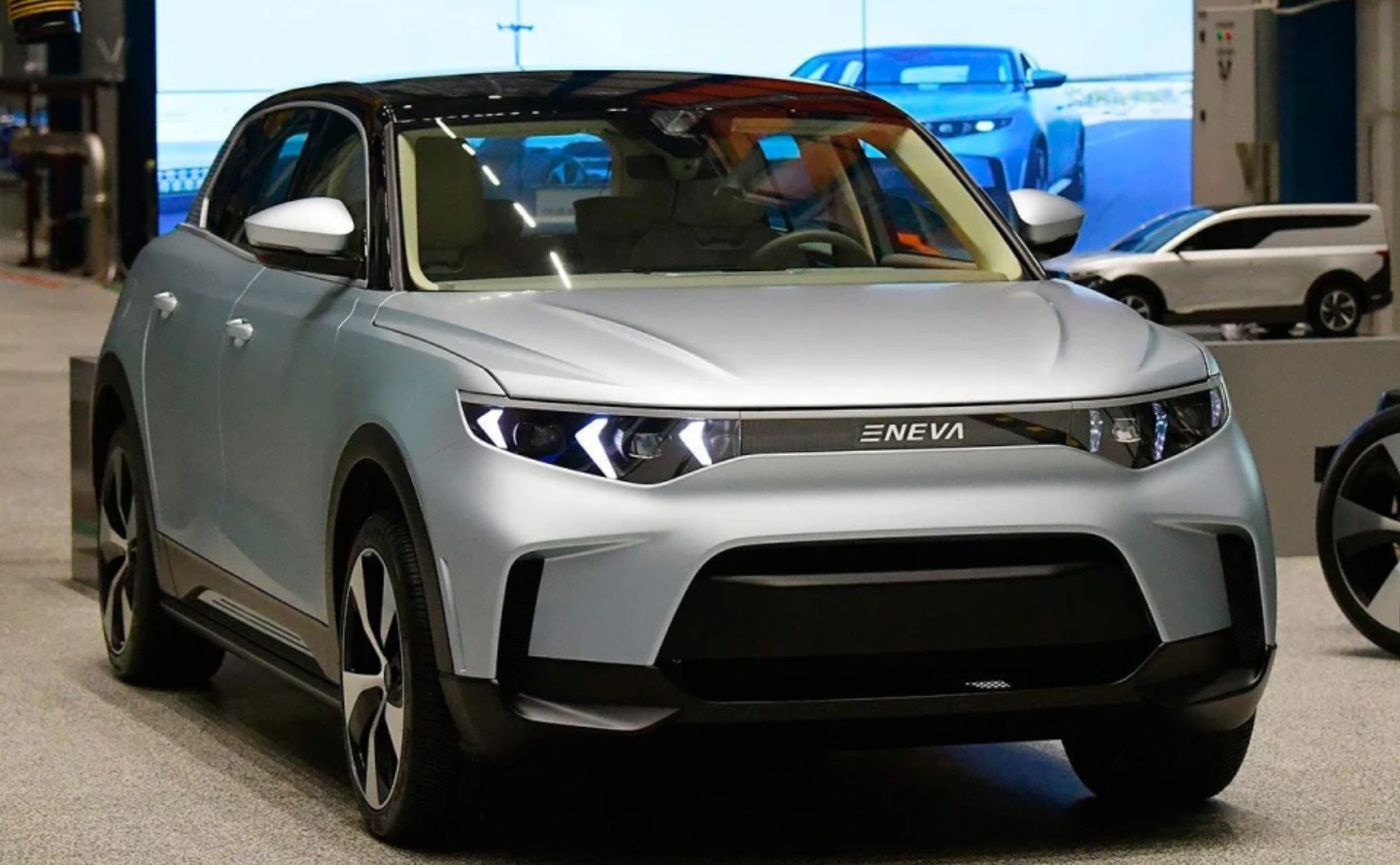 «Перегружен основными задачами, но старается правильно распределять силы», — оборонный «Алмаз ...