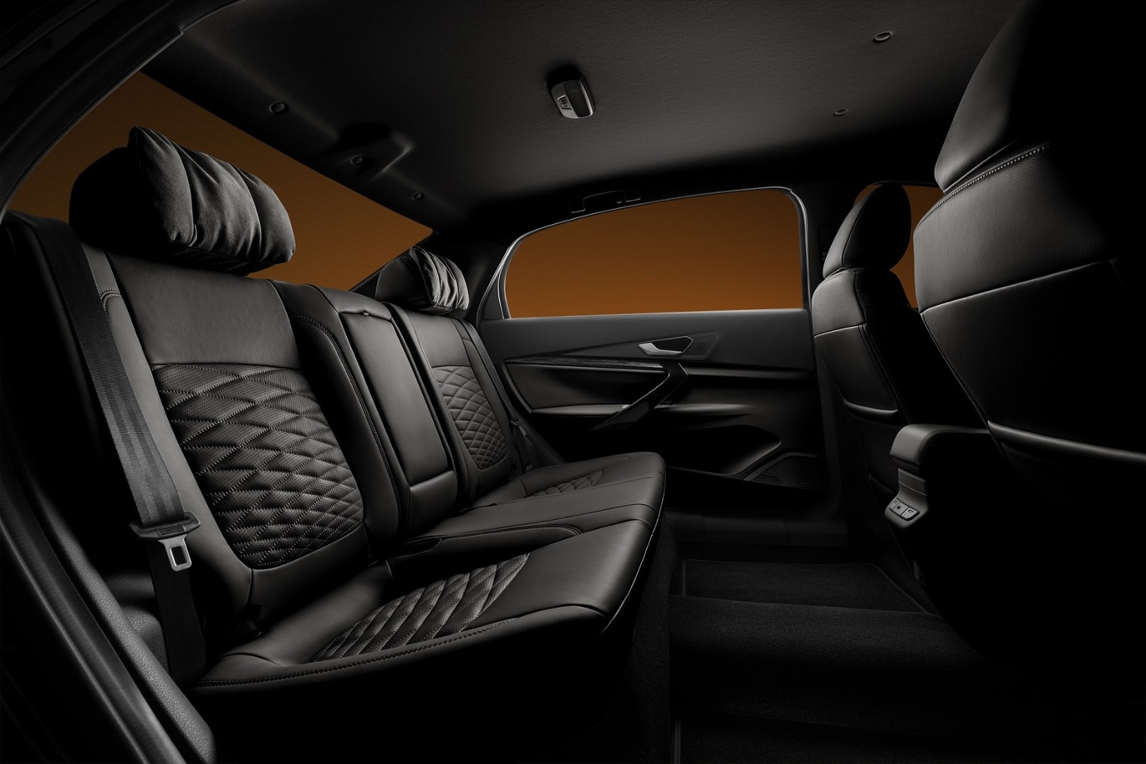 АвтоВАЗ объявил старт продаж Lada Aura. Цена базовой комплектации — 2,6 ...