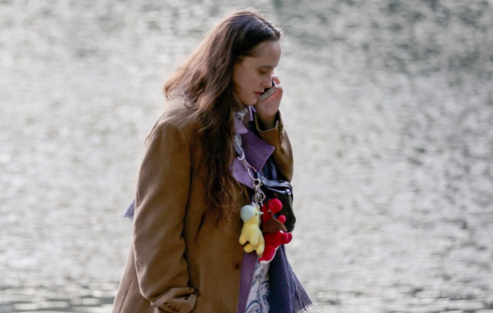 valshev • В России обсуждается блокировка звонков из-за границы по умолчанию