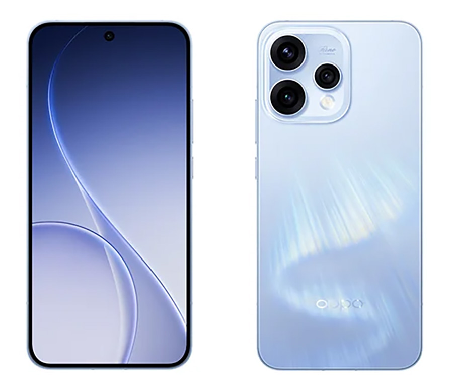 6500 мАч, 80 Вт, IP69, Snapdragon 7 Gen 4 и мощная для своего класса ...