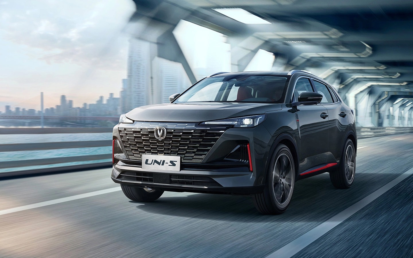 Дилеры избавляются от Chery, Geely, Haval, Jetour, Aito и других китайских машин с огромными ...