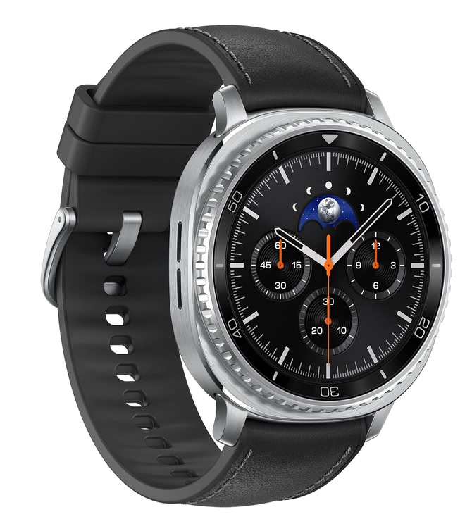 Датчики ЧСС и SpO2, GPS, измерение температуры и регистрация ЭКГ ...