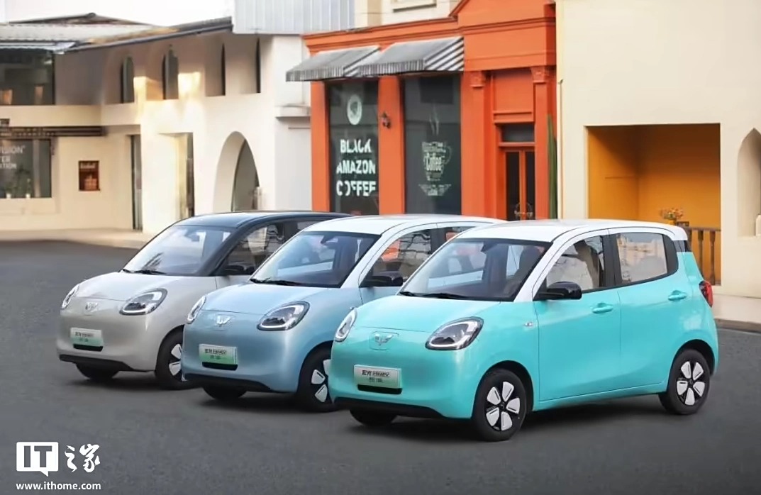 За короткий срок он стал одним из самых популярных автомобилей в истории. Выпущено 1,7 млн ...