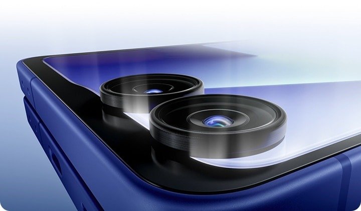 Samsung уже работает над One UI 9