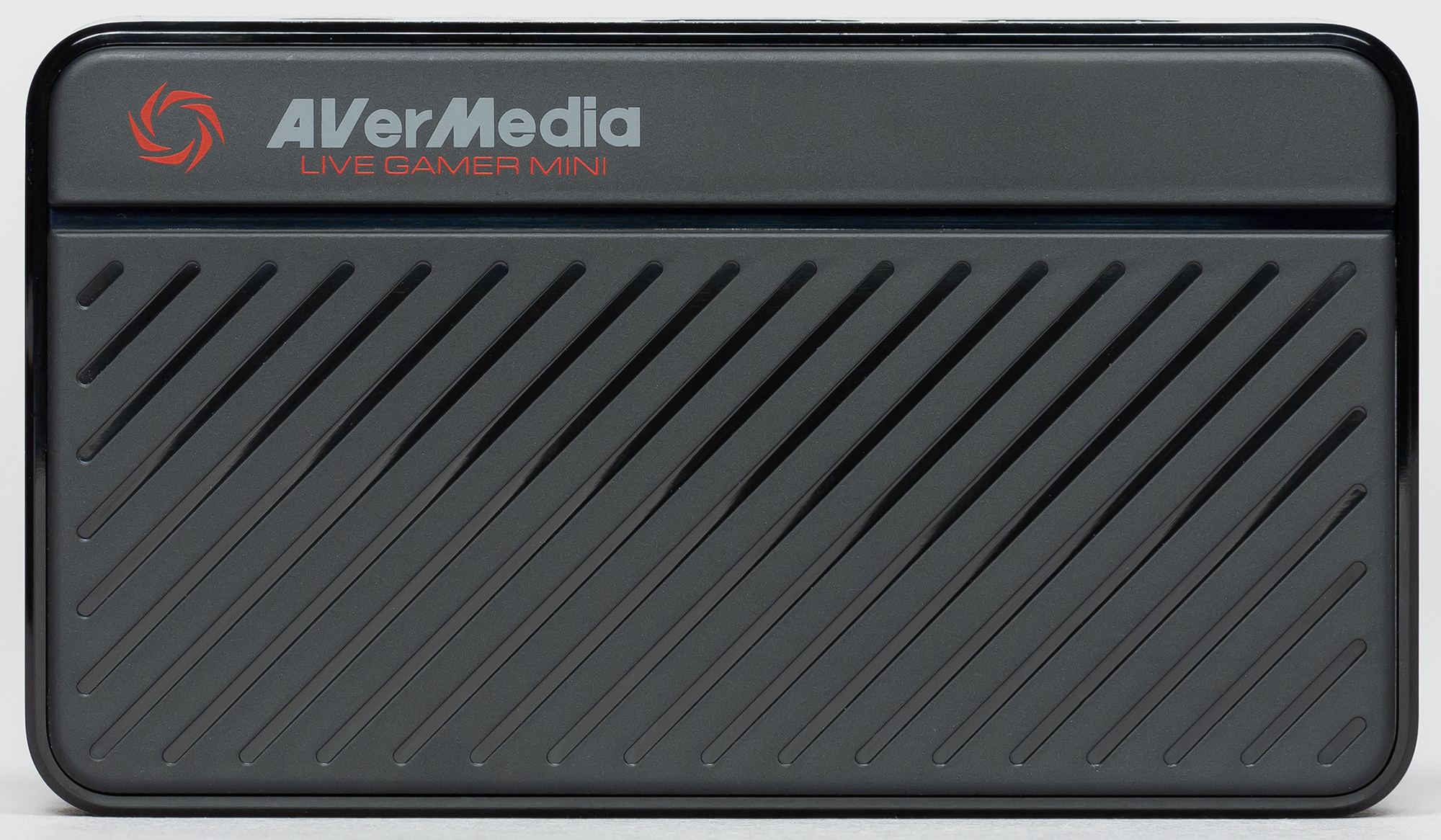 Обзор устройства захвата AverMedia Live Gamer Mini
