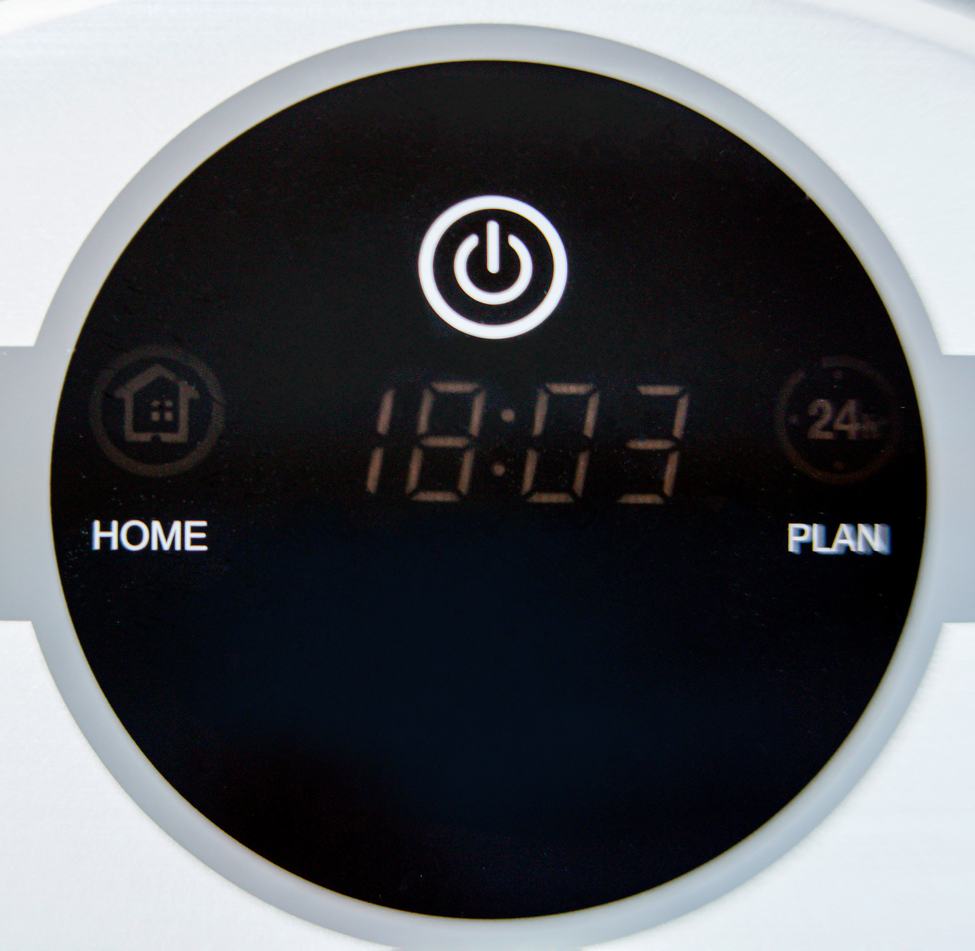 Обзор робота-пылесоса Redmond RV-R500 c функцией одновременной влажной ...