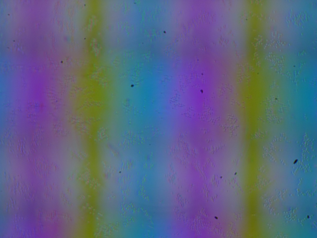 Обзор 43-дюймового 4К ЖК-телевизора Starwind SW-LED43UB400 на платформе ...