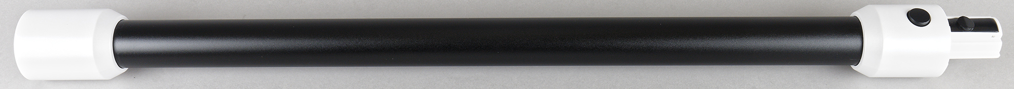 Обзор вертикального аккумуляторного пылесоса Starwind SCH9950