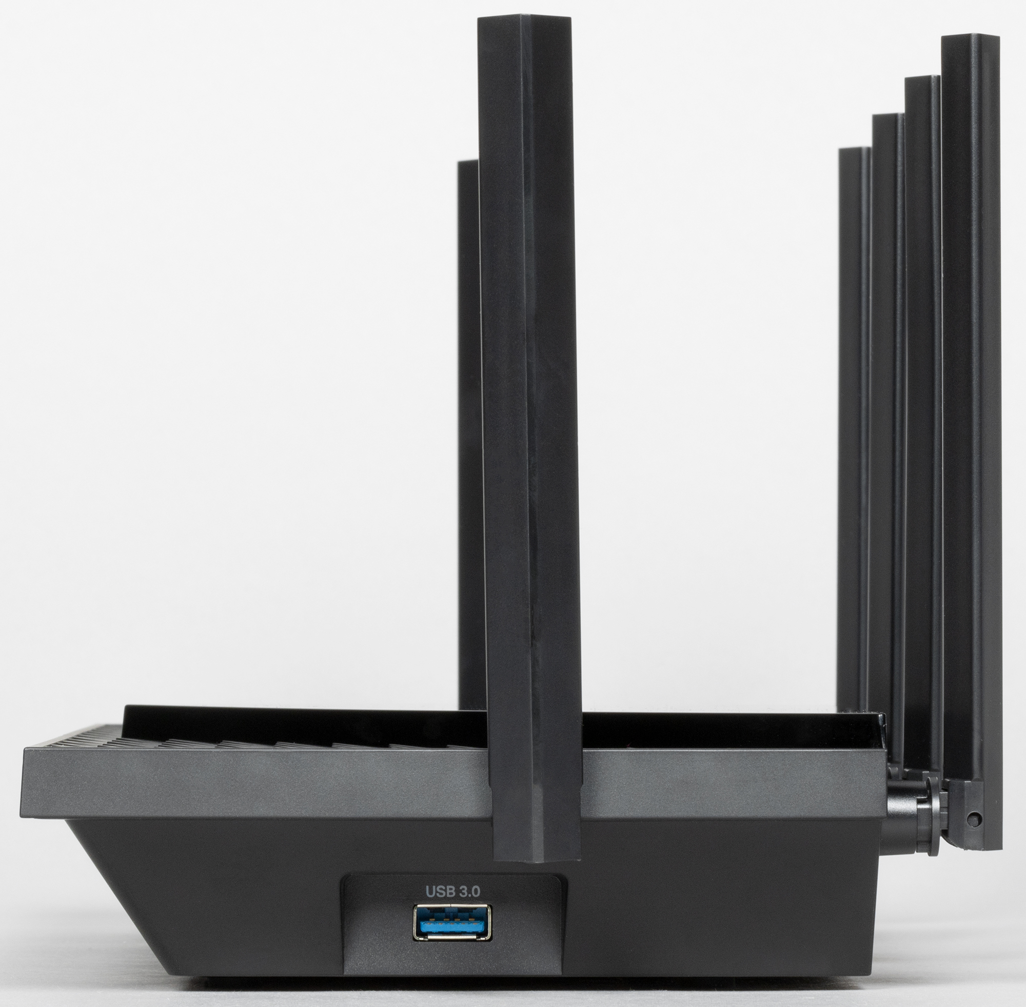 Обзор роутера TP-Link Archer AX72 (Wi-Fi 6) и беспроводного USB ...